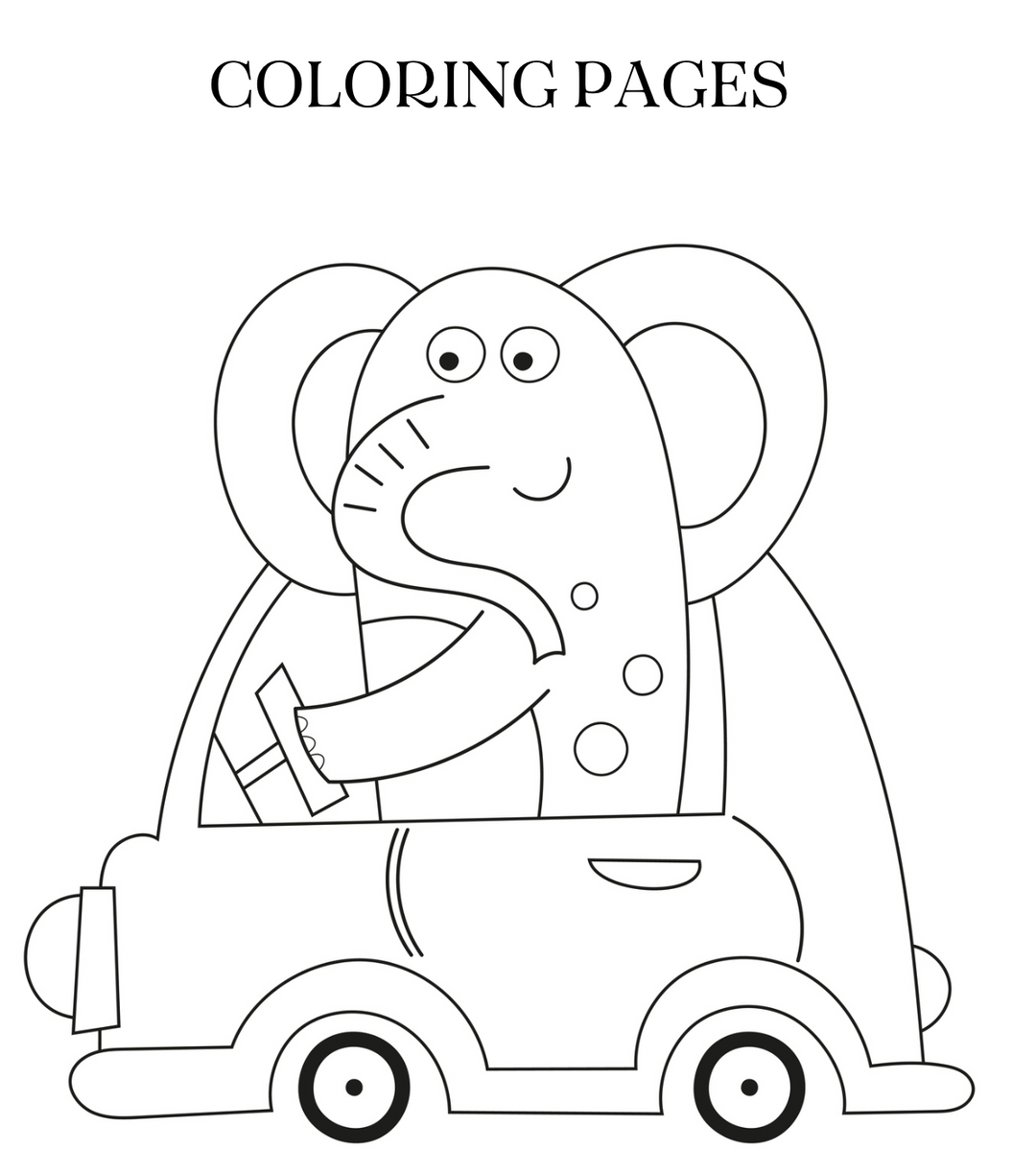 Shop All – Toodly Paris