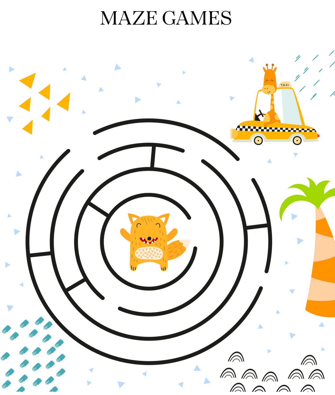 Shop All – Toodly Paris