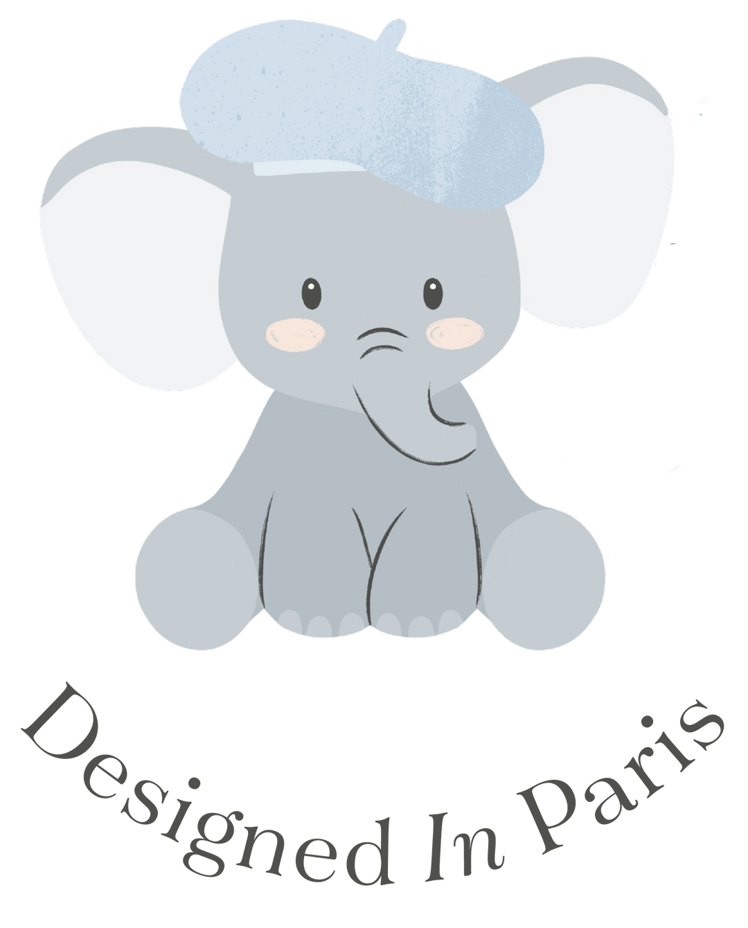 Embrace the Joy of Parenthood with French-inspired Baby Essent – Toodly ...